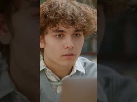 Why Students Should Explore Computer Science