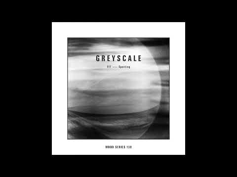 VIT - Tidak jelas [GRSCLM138]