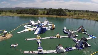 3 Best Theme Parks in Sydney, NSW - Expert Recommendations