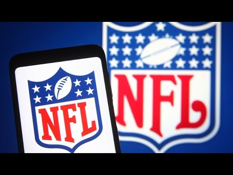 NFL Streams Here's How to Watch~Jacksonville Jaguars vs England Patriots~ Live Streams On Reddit