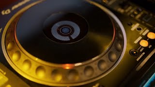 Alex Calin Videography - Music videos Commercials Weddigs