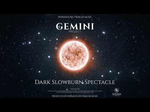 Athena And Perseus | Athena And Perseus by Daniel Arrhakis (… | Flickr ...