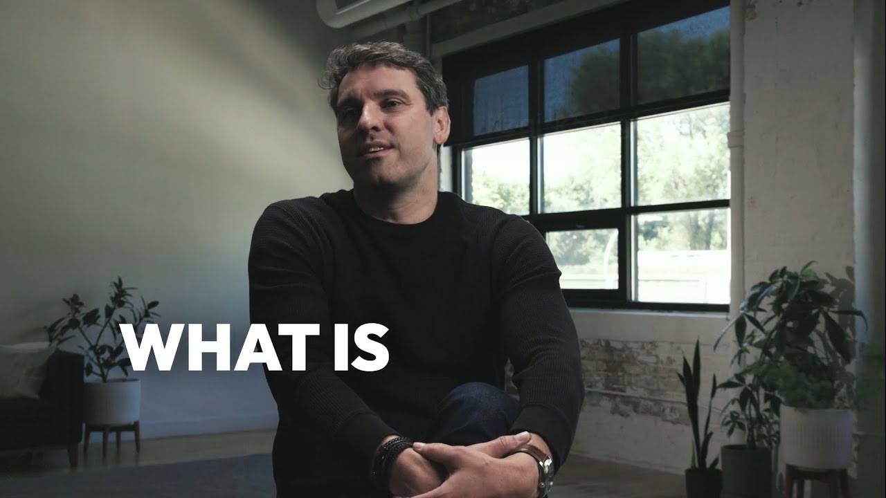 Why Keeper Security is Preparing for Quantum Computing with Quantum-Resistant Cryptography