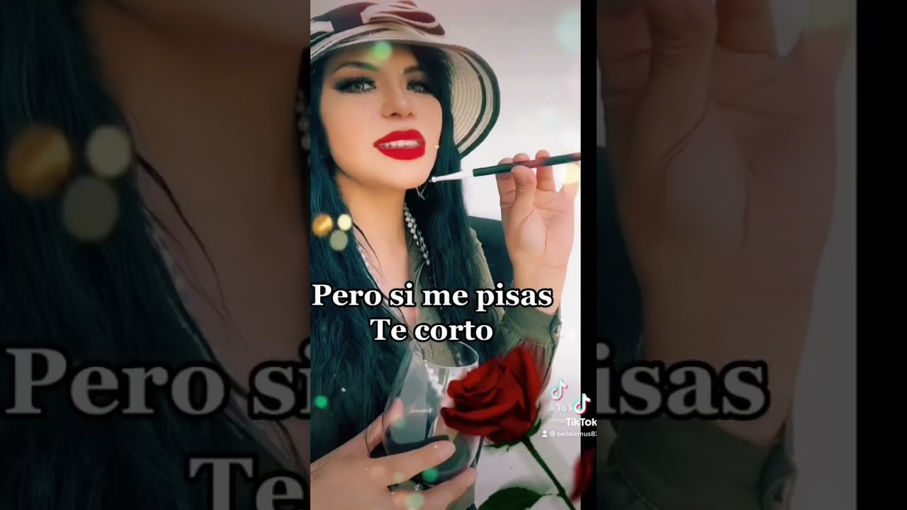 #frases #frasesbonitas