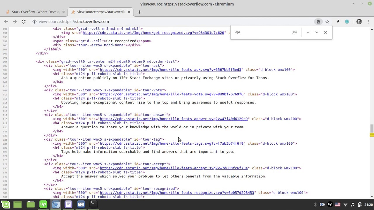Creating Web Search Engine in Python [100% live coding!]: part2 - creating basic web crawler