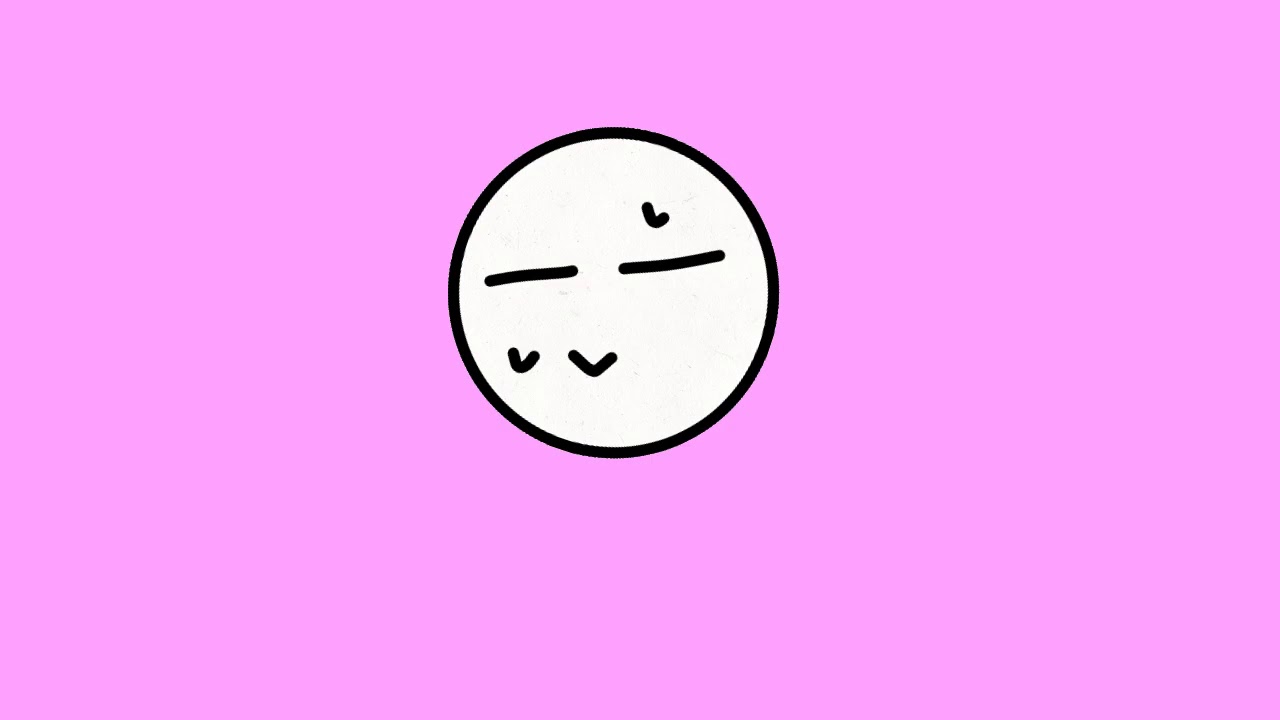 First 5 frames per second animation [test]