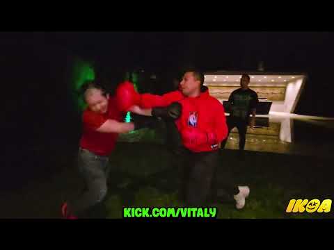 Child Predator consents to box Vitaly's Cameraman Dream Clippers University pdf file child predators