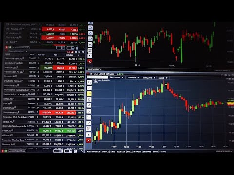 Pi Network Update: Pi Coin Live Spot vs Futures Trading Signals + Charts!!