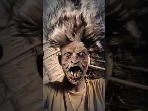 kanchana 4 #sascribe #video #shortvideo Ravi Kumar Surya