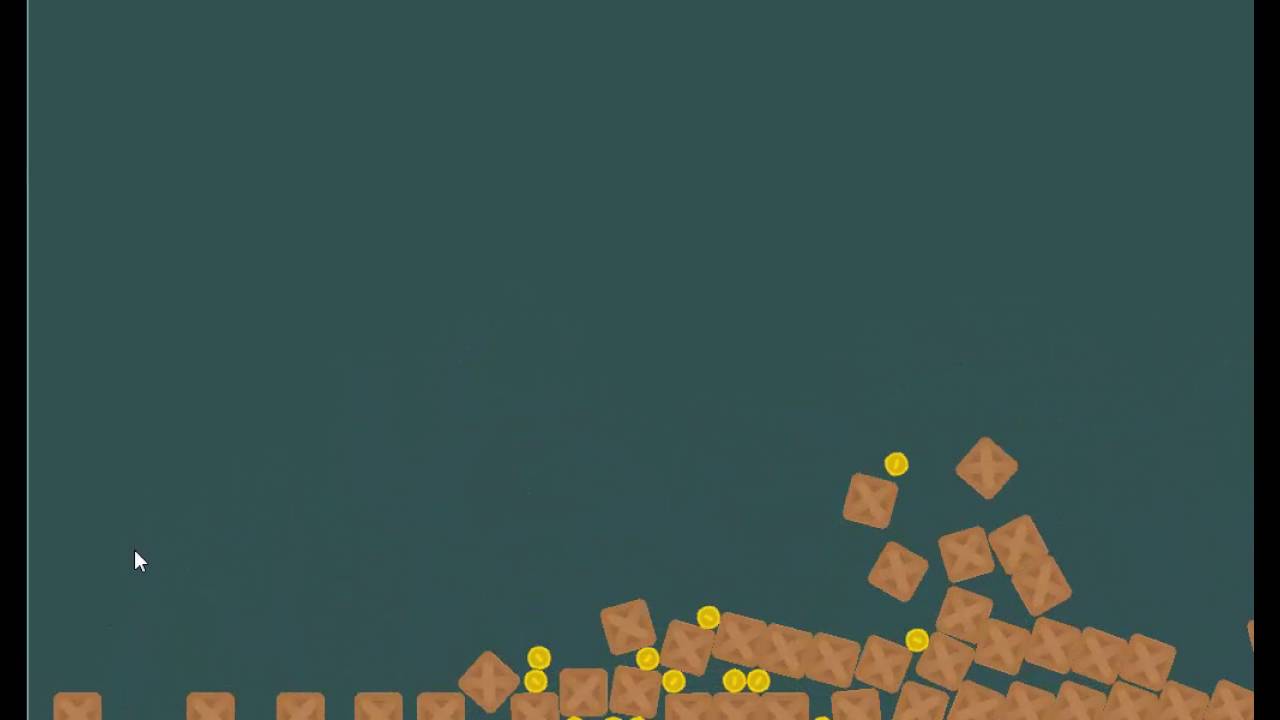 Physics using Python and both the 