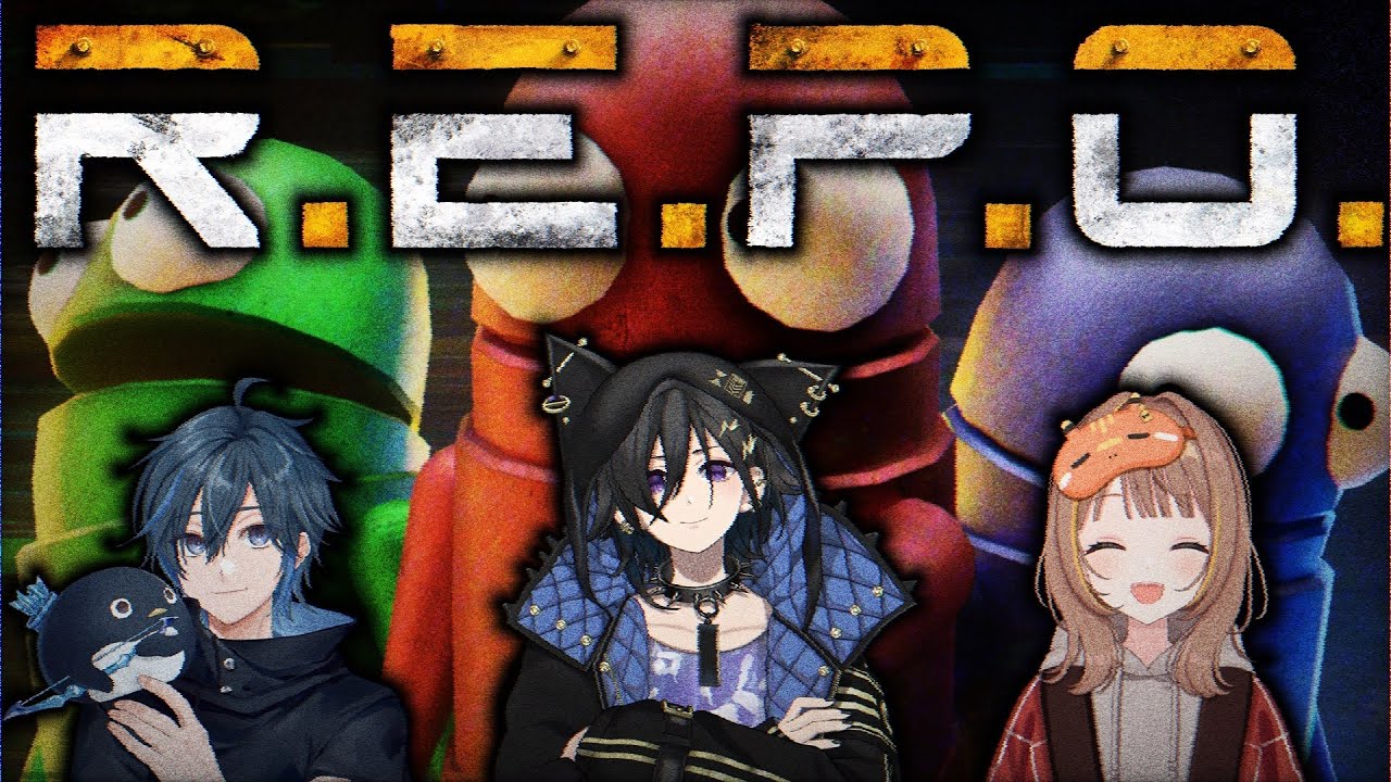 [瓦特] 小星 - 看板Marginalman - PTT網頁版