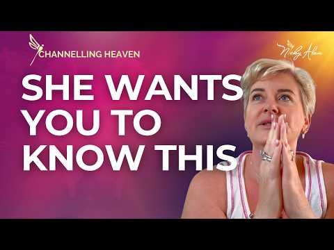 DON'T DO IT ON YOUR OWN! Do This Technique To Find JOY #spirituality #selflove #soul