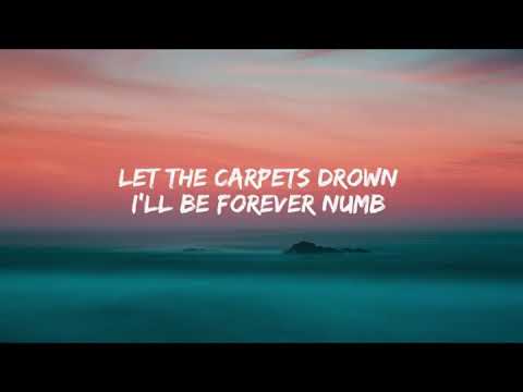 Khalid - Self - lyrics [ Official Song ] Lyrics / lyrics video