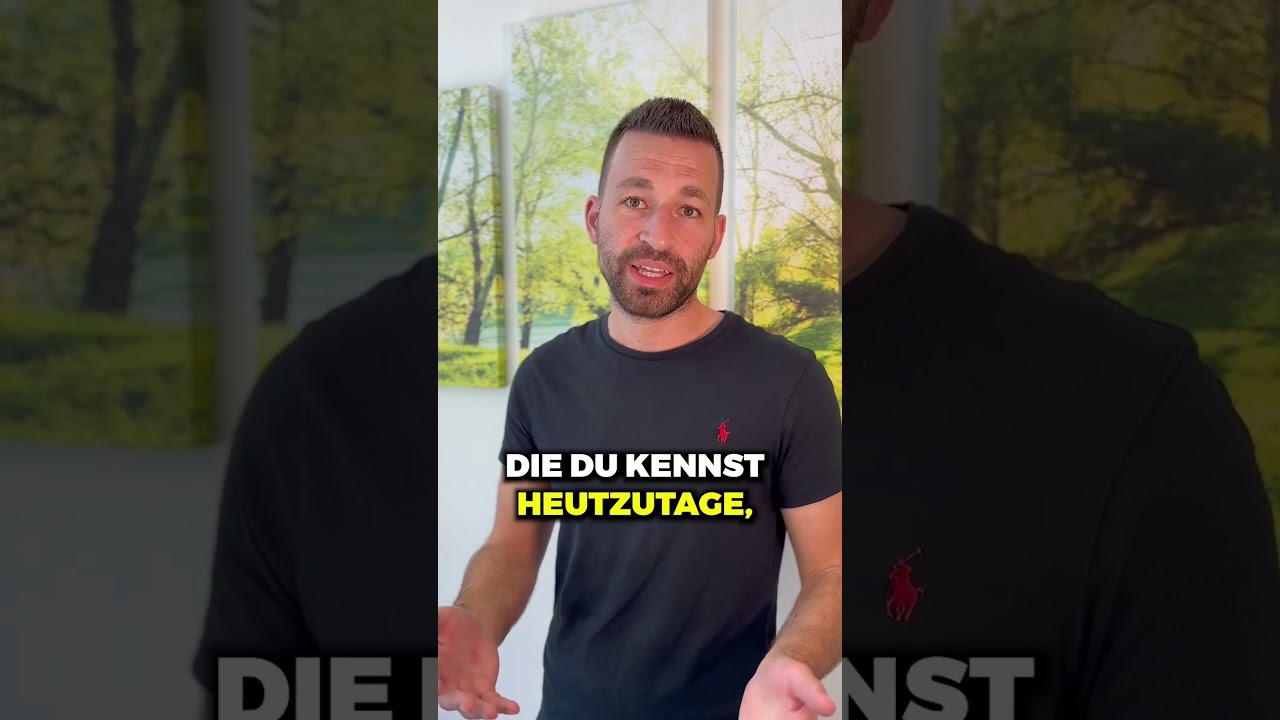 #business #nebenberuflich #success #reichwerden