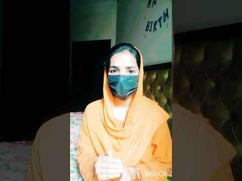 Difference between Pica and Anorexia nervosa #shorts