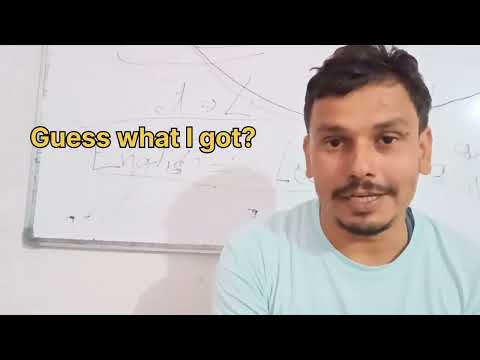Guess what I got meaning in hindi #learnenglish