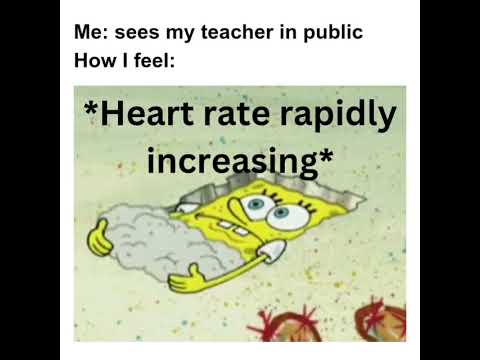 Funny SpongeBob Memes #shorts