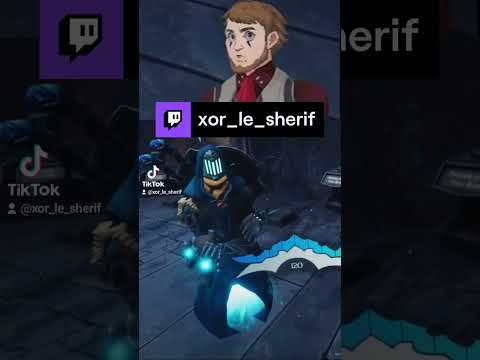 Steam Community :: Video :: Attends,tu as quoi sur le 👃 ? 🤣 #vr #twitch ...