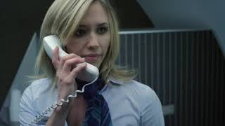 Sefer 42 yayını: İnternette nereden film izlenir?