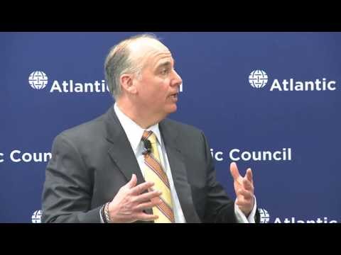 Information Technology and the Future of Defense
