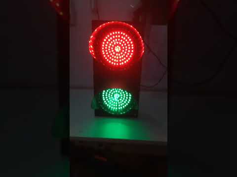 Manufacturer of Aviation Light & Led Traffic Light Manufacturers in ...