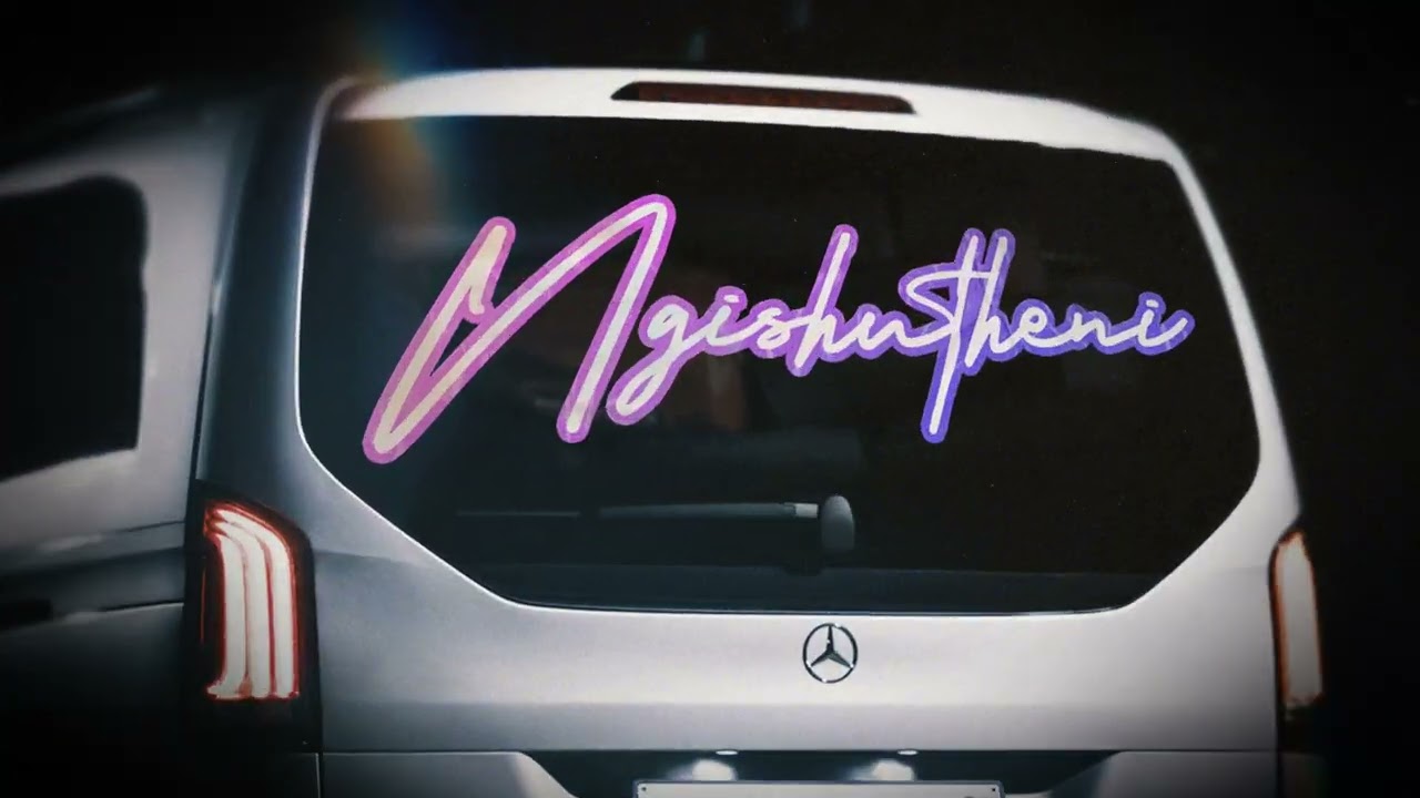 Lyrics & Translations of Ngishutheni by Master Kg | Popnable