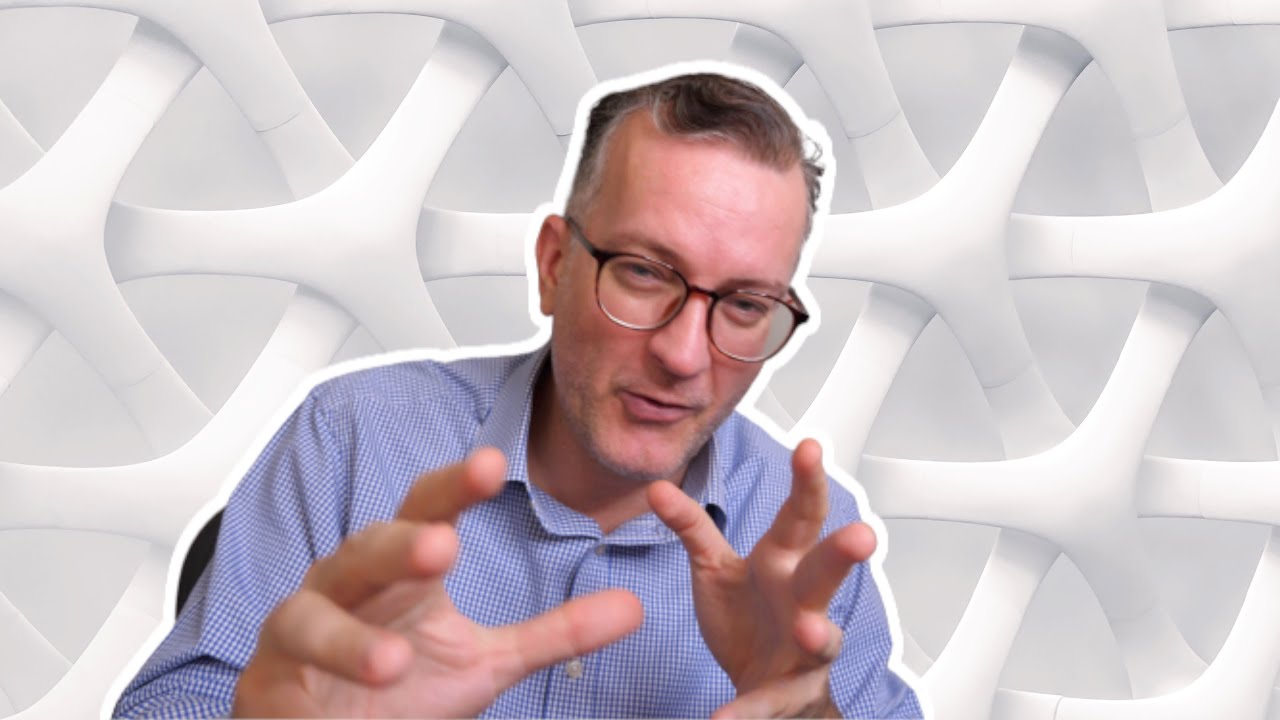 Enterprise grade software explained