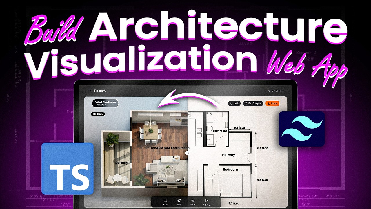 Build and Deploy a Full-Stack AI App (Completely Free)