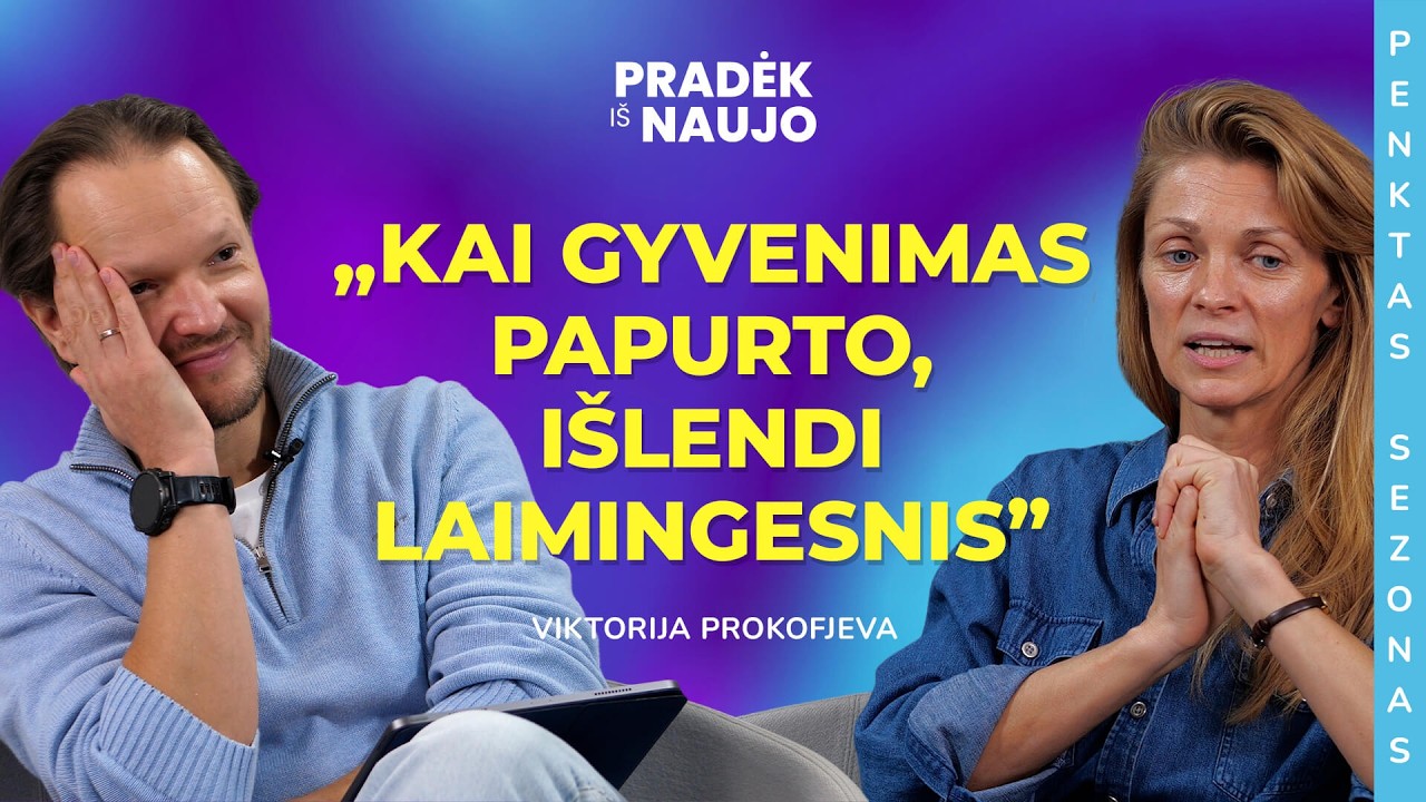 📌 PIN su Viktorija Prokofjeva | Stresas, tuštuma, savęs paieškos, gyvenimas kaime, santykiai