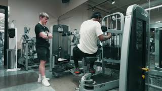 3 Best Gyms in Hamilton, ON - Expert Recommendations