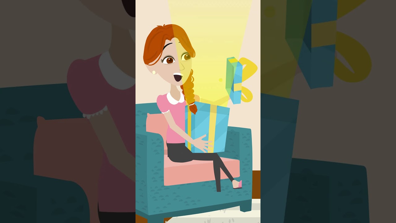 Budget Friendly Gift for Mom - Best Mothers Day Gifts Ideas Products from elashy - Happy Mothers Day