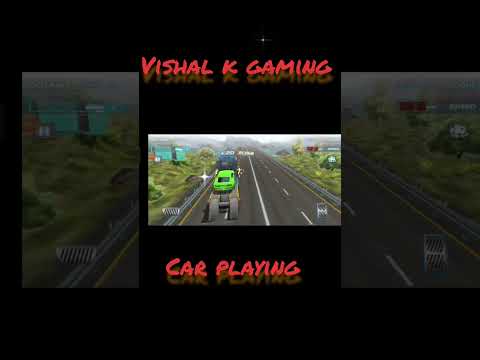 Car games car games play to video #shorts #trending #newsong