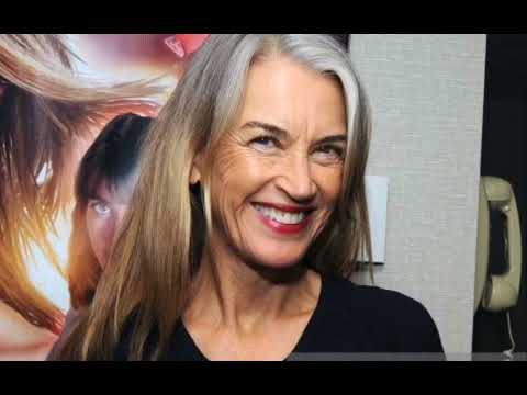 Amanda Pays