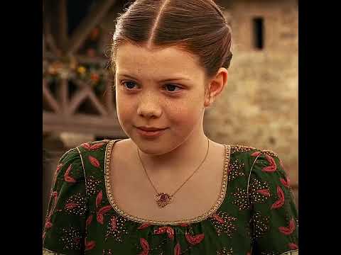 So Wholesome ❤️🥲 #shorts #narnia #edit #viral #trending