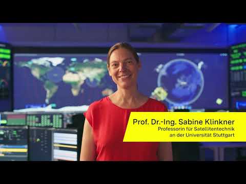 My Länd: Tesaer Innovation und Zukunft