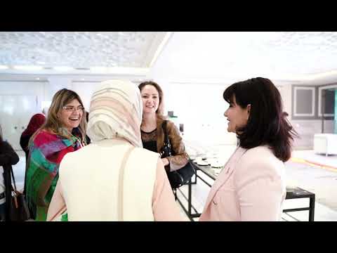 Breast Conference Day 3 Highlights