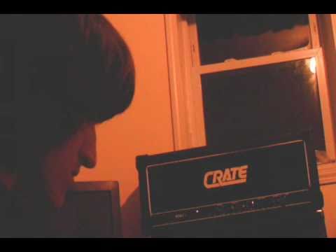 Vintage 1980s Crate G600 XL 60 Watt Head & Straight 412 | Reverb