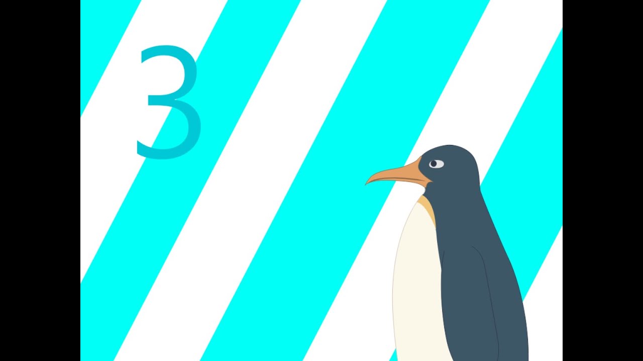 Penguinmod (Penguin) (Animation)