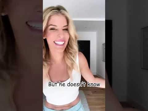 THIS OR THAT BLINDFOLD CHALLENGE - BOYFRIEND VS GIRLFRIEND