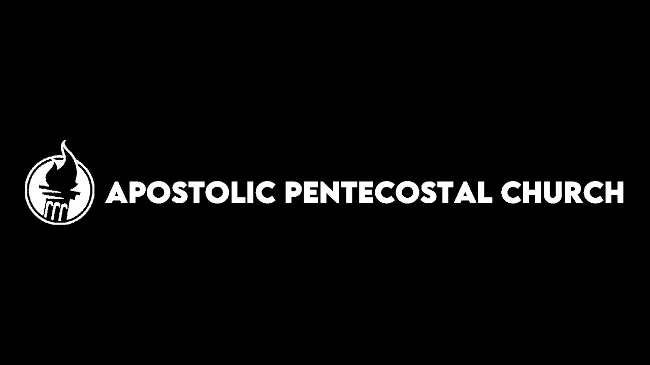 Sunday Service | Rev. Aaron Blevins