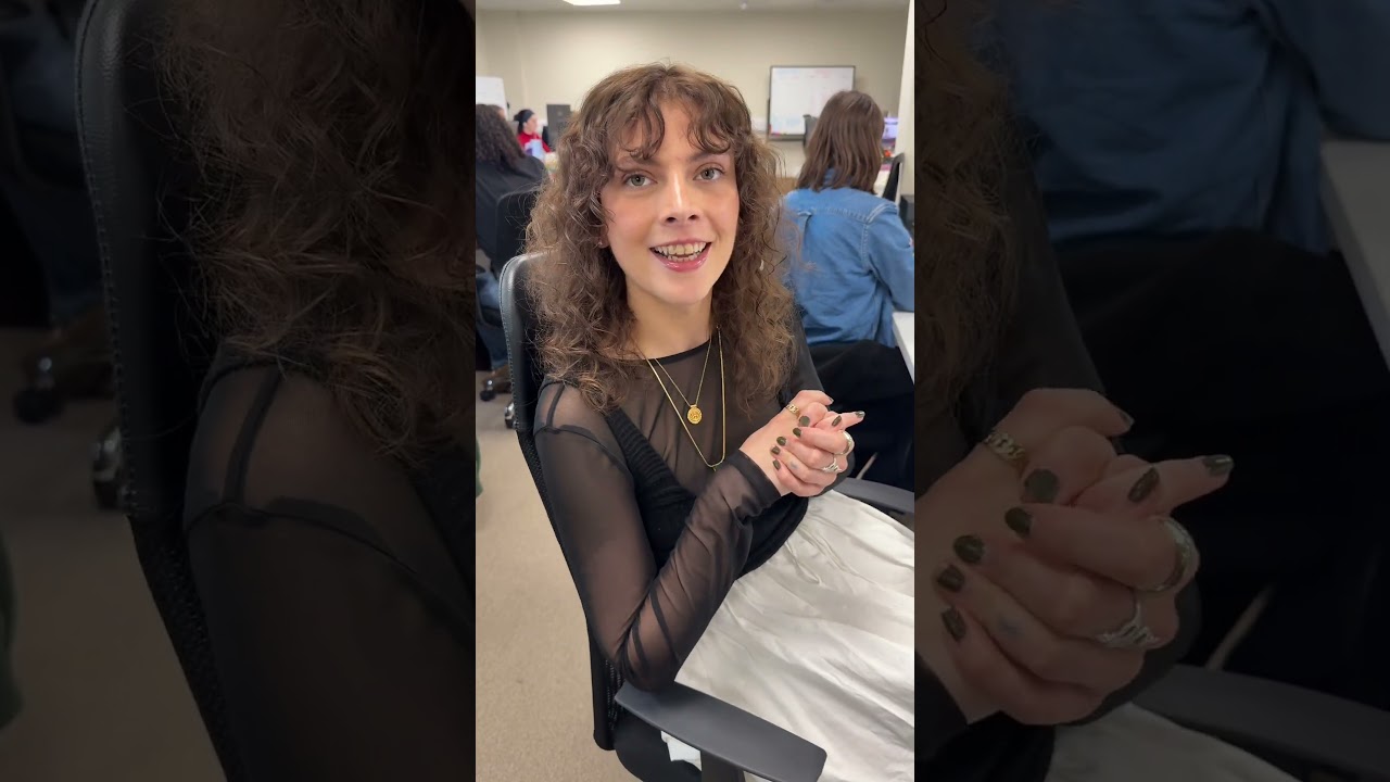 What the SheerLuxe Team Are Gifting This Christmas 🎁✨ | 2025 Gift Guide Picks