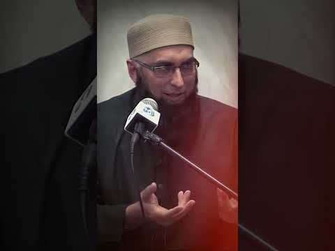 Junaid Jamshed Golden words #junaidjamshedbayan #ytshorts #youtubeshorts