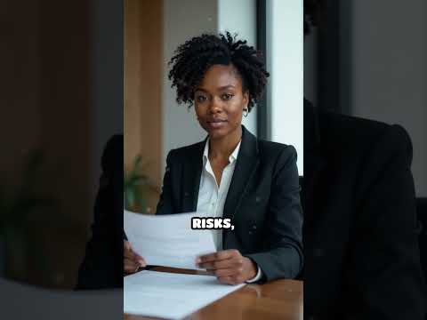 Revolutionizing Law: AI Legal Document Analysis