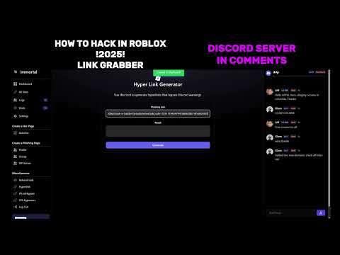 💥How to Beam Roblox Accounts in 2025💥(EDUCATIONAL PURPOSES )