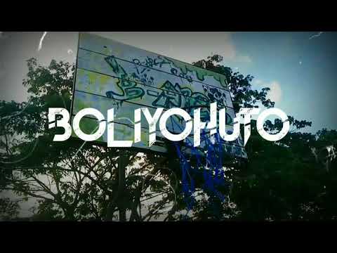 BOLIYOHUTO I DESA SIDOMULYO l SPOT