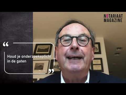 NM1 Les van Rene van der Paardt