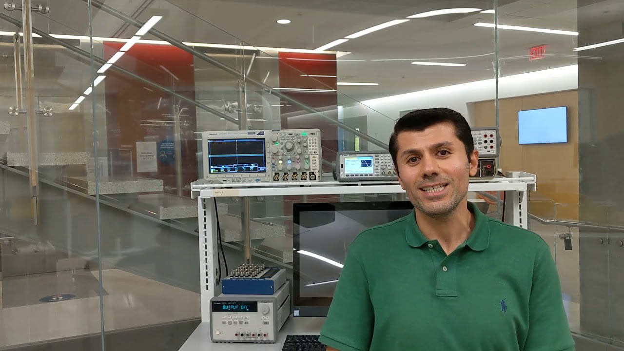 Why you should choose electrical or computer engineering as your major