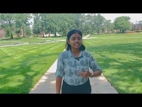 Scholarship for PhD/MS Horticulture in USA | Ohio State University | #opportunityinagriculture