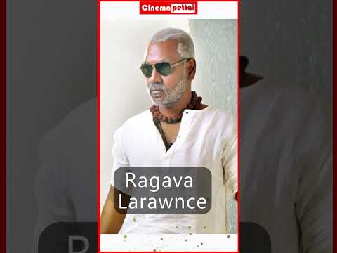 Top 5 Heroes Who Act With Wigs Without Hair #shorts #rajinikanth #aravindswamy #vijay #vijayantony