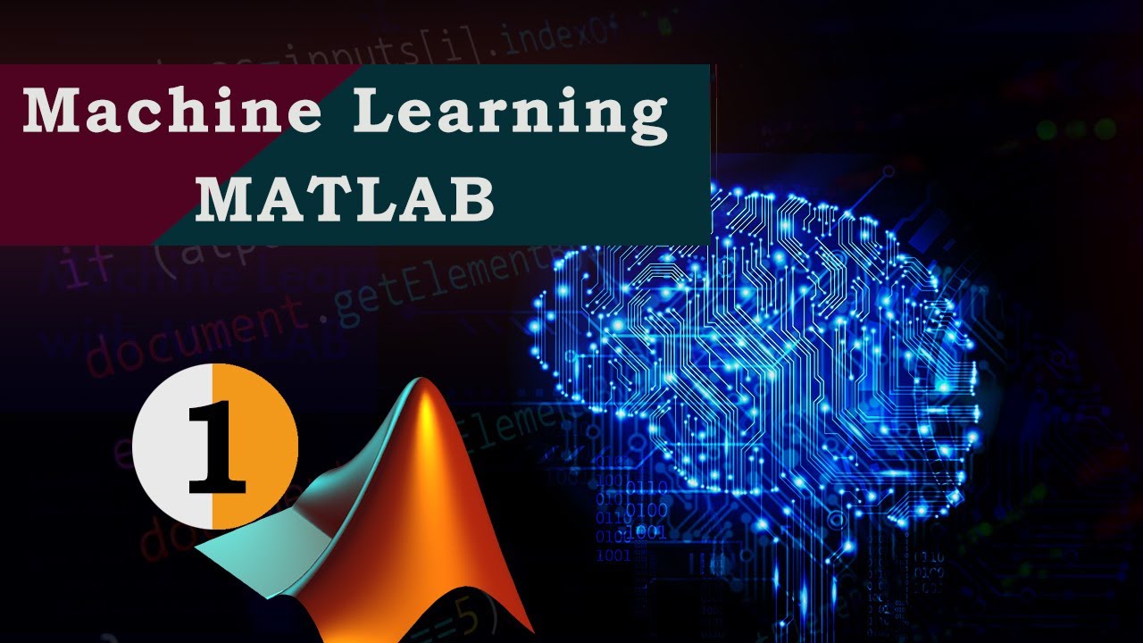 Data Preprocessing and Visualization part - 1